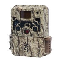 Browning Strike Force 10MP Game Camera Review | Best Gear Reviews ...