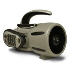 ICOtec GC350 - Programmable Remote Electronic Game Call Review | Best ...