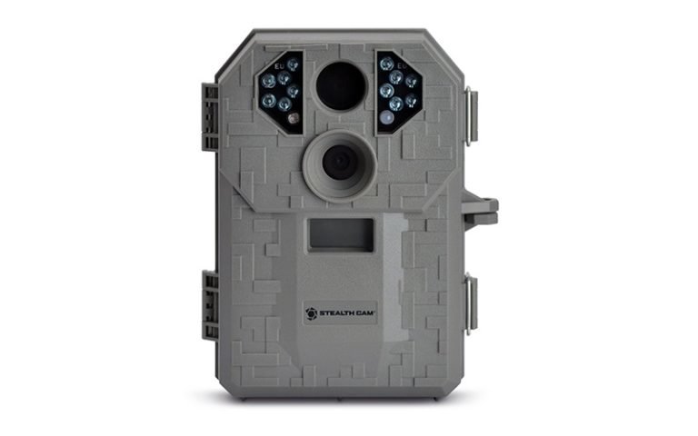 Best Hunting Camera Reviews with Buying Guide | Gear Review | Best ...