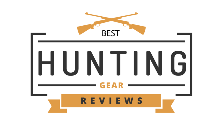 Tenzing TZ 2220 Day Pack Review | Best Hunting Gear Reviews | Best ...