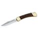 Buck 192BR Vanguard, Fixed Blade Knife Review - Best Hunting Gear Reviews