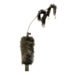 Mojo Outdoors Critter Decoy Review - Best Hunting Gear Reviews