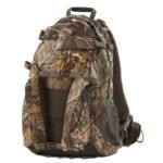 ALPS OutdoorZ Matrix Hunting Pack Review - Best Hunting Gear Reviews
