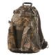 ALPS OutdoorZ Matrix Hunting Pack Review - Best Hunting Gear Reviews