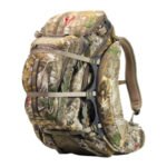 Badlands Sacrifice Backpack Review | Best Hunting Gear Reviews | Best ...