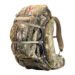 Badlands Summit Backpack Review - Best Hunting Gear Reviews