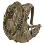 Badlands Sacrifice Backpack Review | Best Hunting Gear Reviews | Best ...