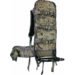 Eberlestock F1 Mainframe Pack Review - Best Hunting Gear Reviews