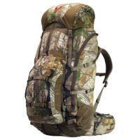 Badlands Summit Backpack Review - Best Hunting Gear Reviews