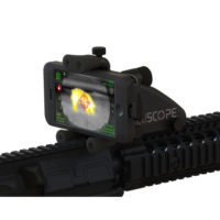 Inteliscope Thermal Scope Bundle for iPhone & Android Review - Best ...