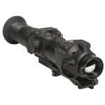 Pulsar Apex XD50A Thermal Riflescope Review - Best Hunting Gear Reviews