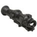 Pulsar Apex XD38A Thermal Riflescope Review - Best Hunting Gear Reviews