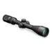 Vortex Optics Diamondback HP 4-16×42 Riflescope – Dead-Hold BDC Reticle ...